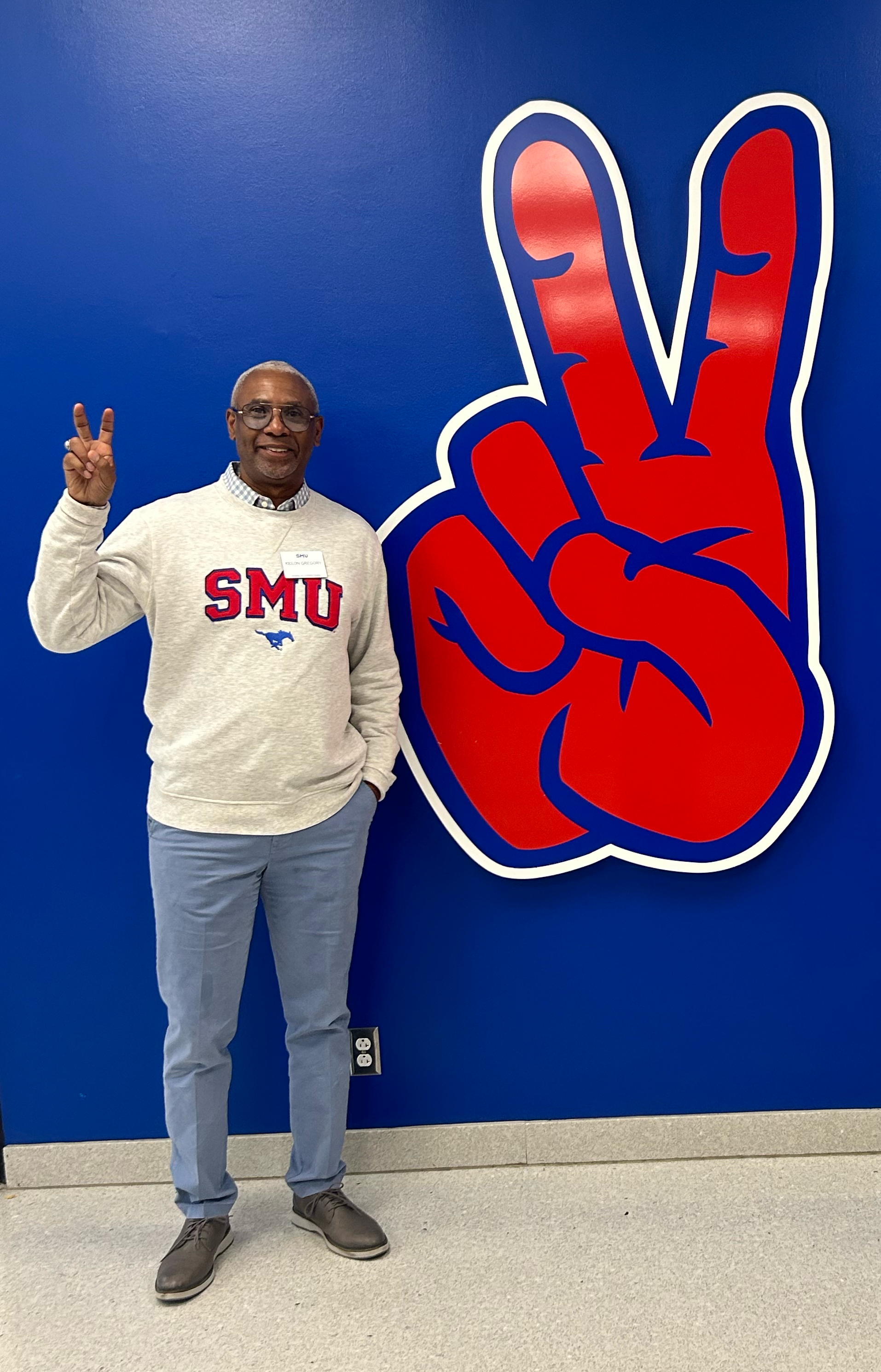 About me – Sunrise College Consultant